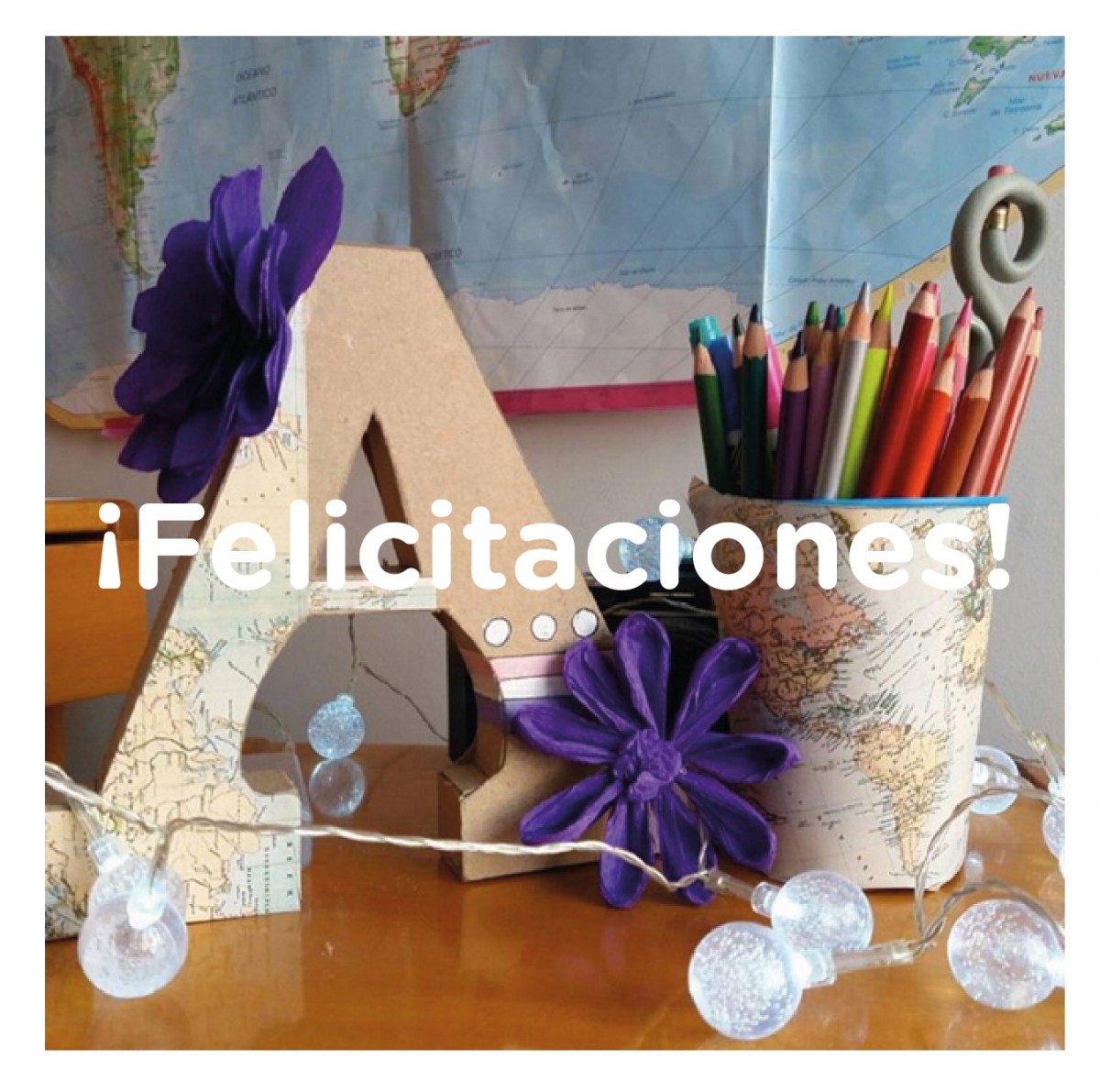 Ganadora del concurso: Semana Maria Dalmazzo – Ideario Blog