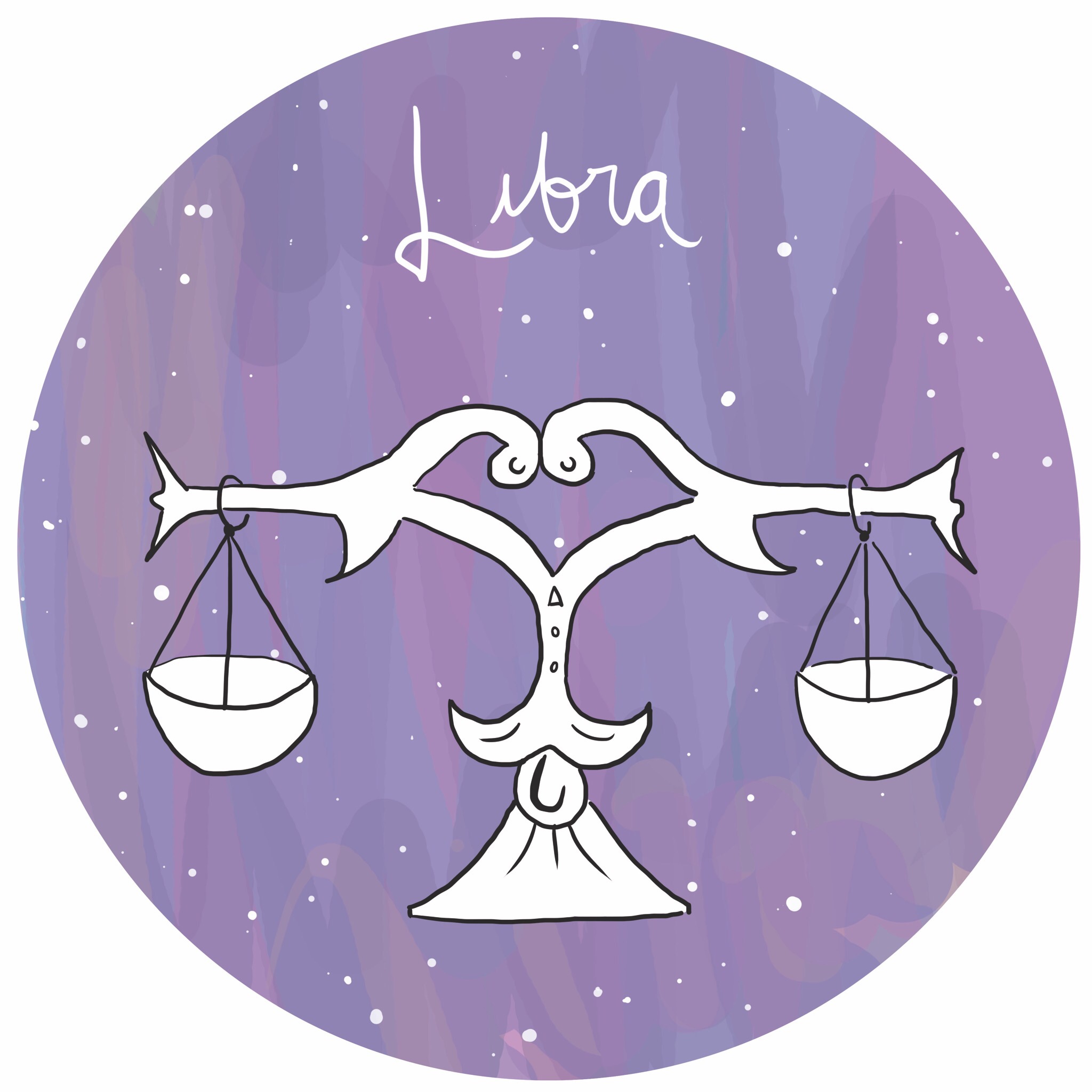 Libra – Ideario Blog