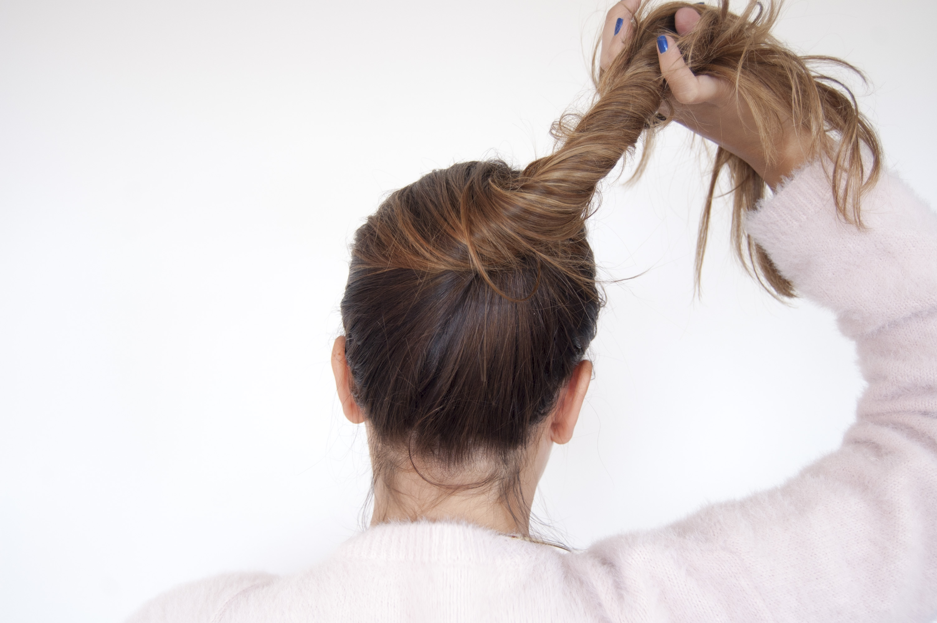 DSC_0868 – Ideario Blog