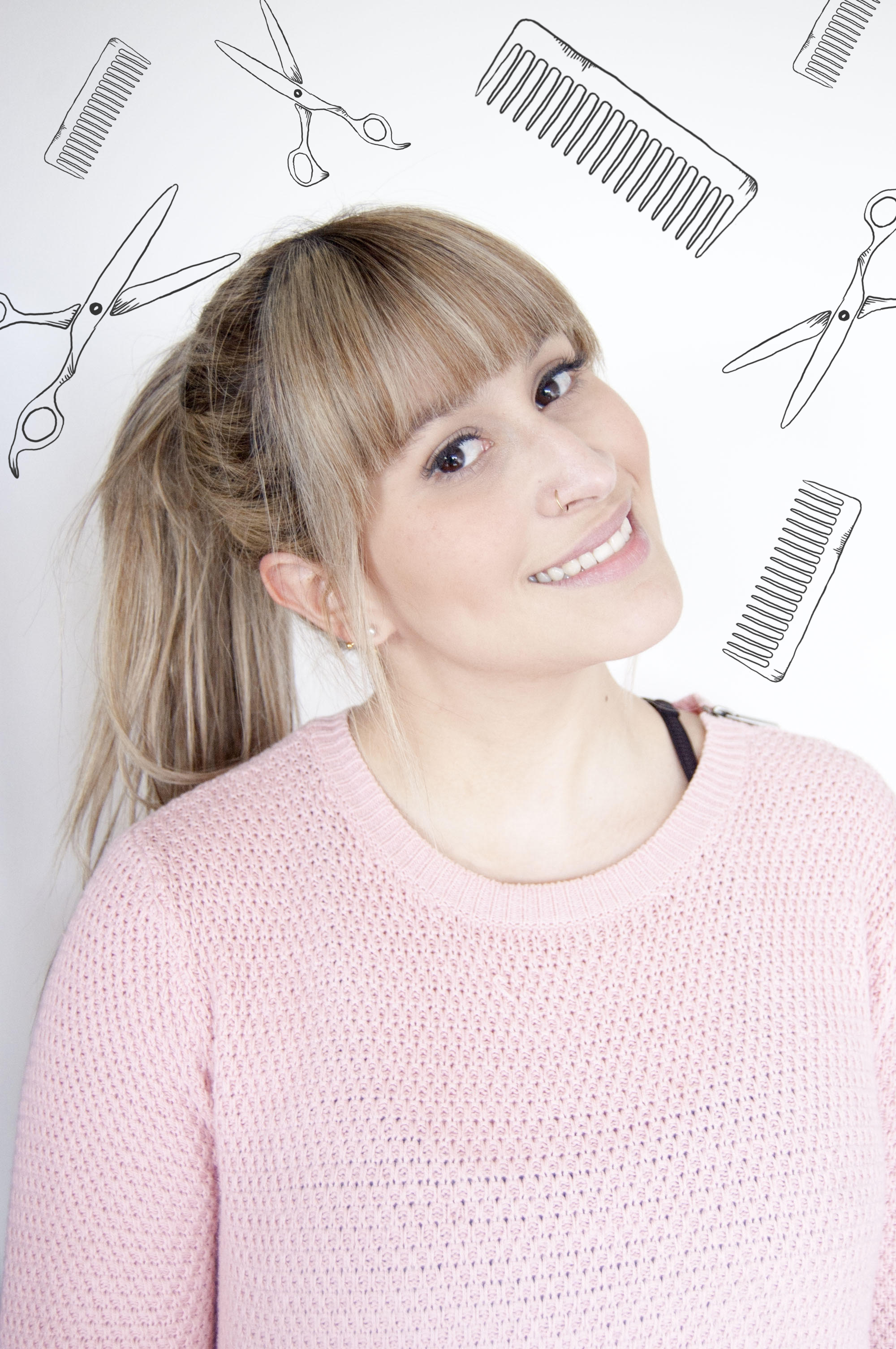 DÍA 15 | Capul en casa, poke y Bon Rescate – Ideario Blog